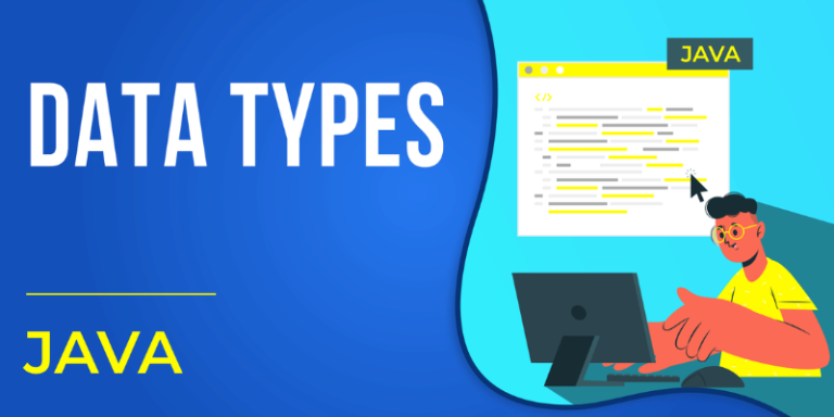 Understanding Primitive and Non-Primitive Data Types in Java